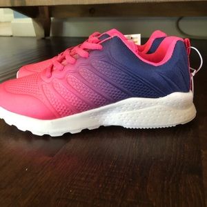 Zone Pro | Shoes | Girls Zone Pro Athletic Shoes | Poshmark